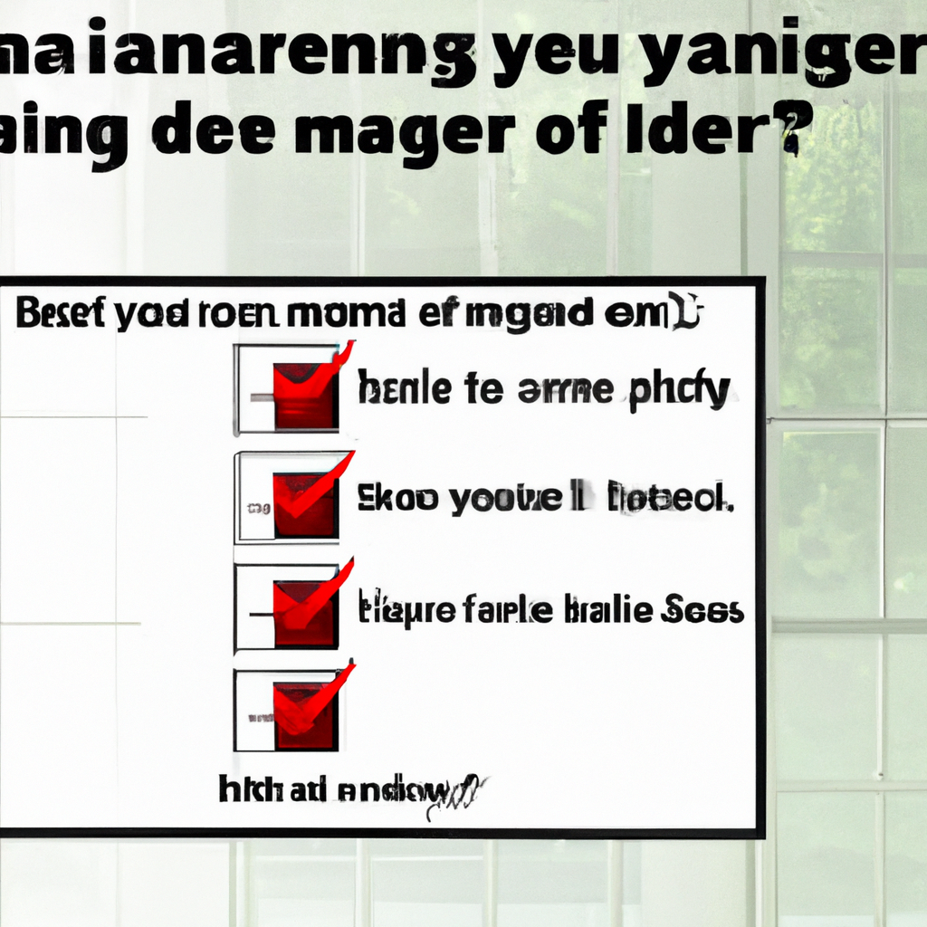 Hvordan vælger du det rigtige elselskab? - Dobbeltklik